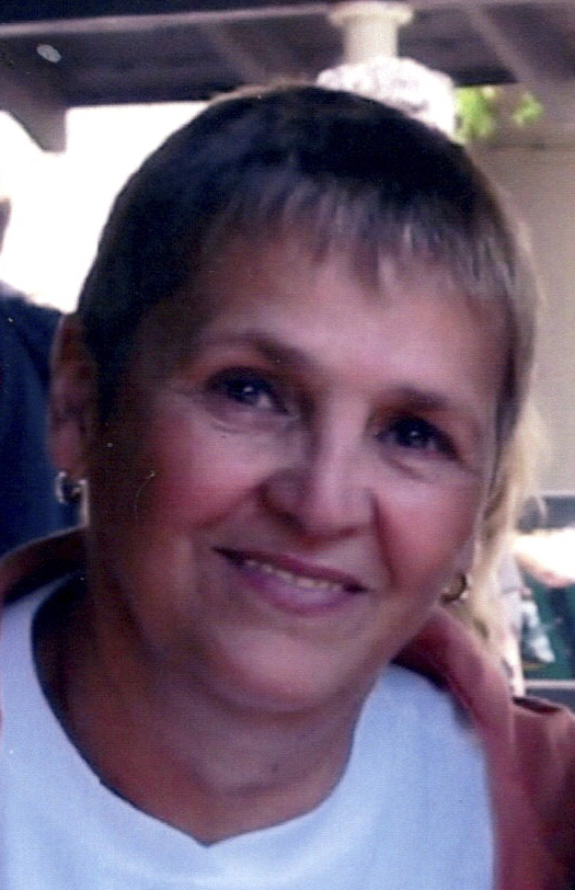 Marilyn J. Salerno