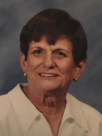 Mary Majewski