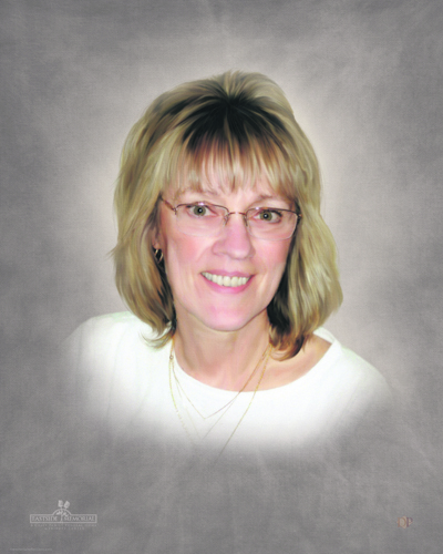 Elizabeth M. Sheehan