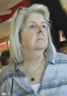 Brenda Snyder
