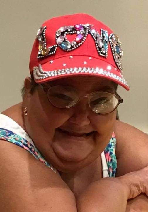 Jennifer A. Berardi