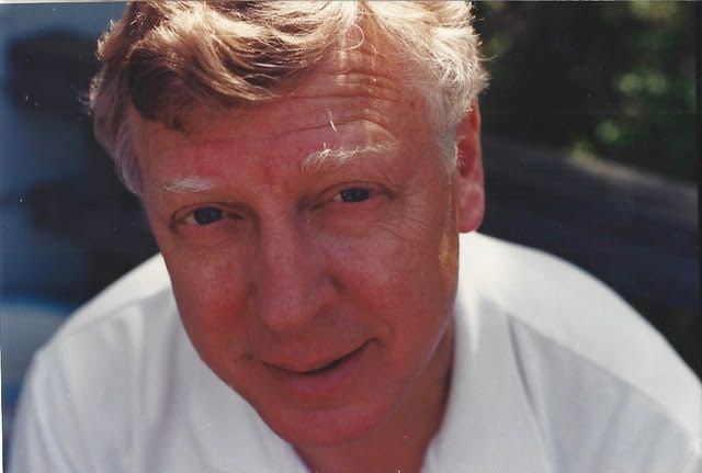 William C. Hass