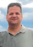 Michael J. Litin