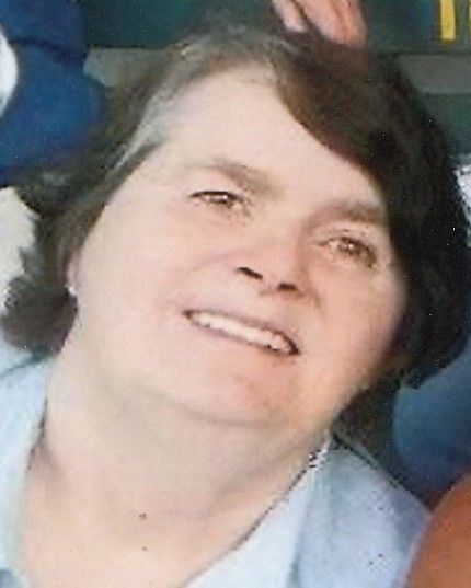Cheryl L. Bernier