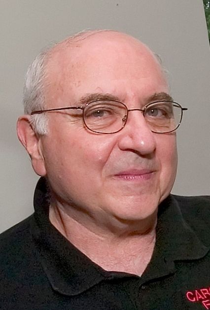 Matthew A. Sivilla