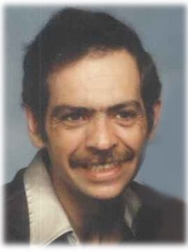 Alan S. Carneiro