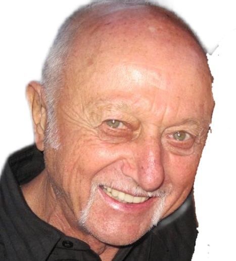 Robert C. Morrow