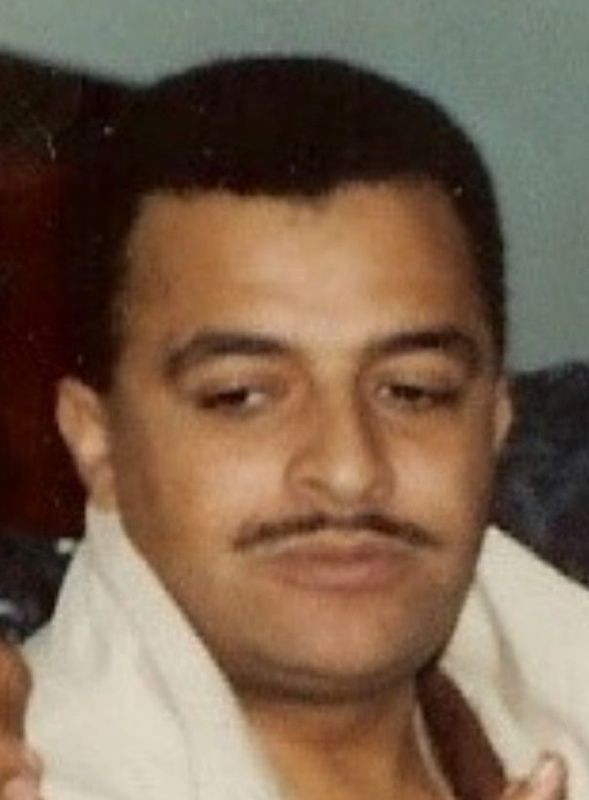 Melvin A. Silva