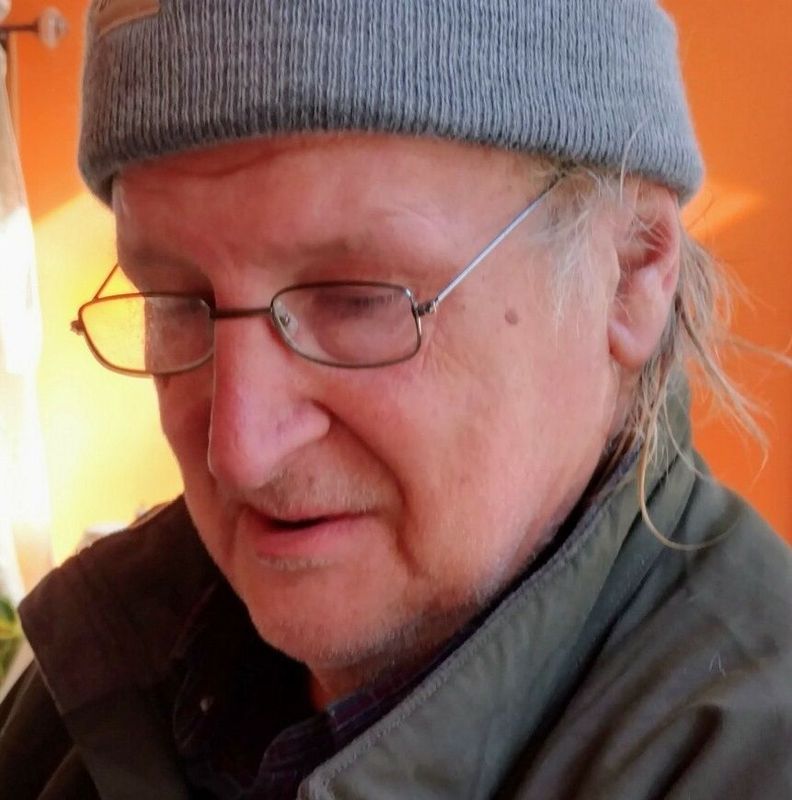 John Jurewicz