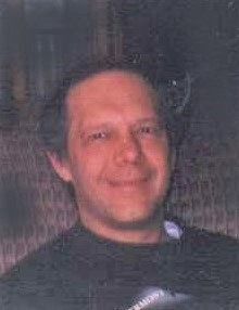 Michael A. Ciarlo