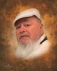 Jose L. Rodriguez