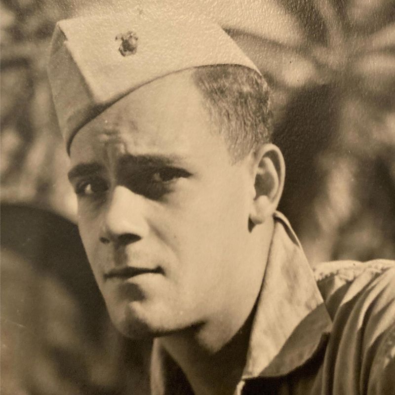 Robert A. Bessette