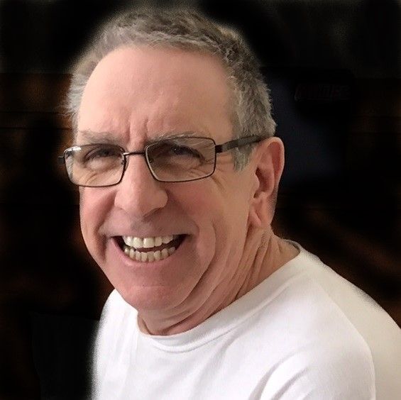 William A. Winfrey