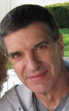 Robert L. Swierbitowicz