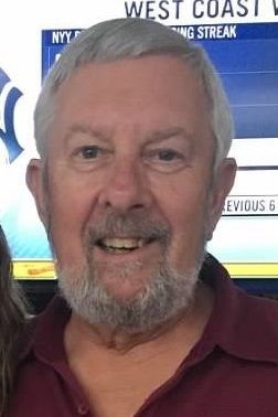 John J. O'Connor Jr.