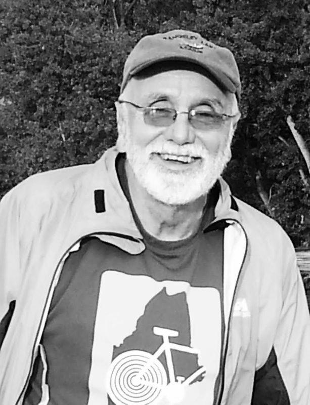 Warren D. Chambers Jr.