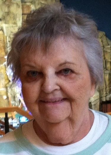 Maureen T. Dunphy