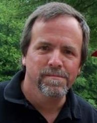 Mark G. Smolinski