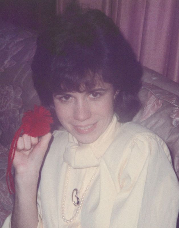 Brenda A. Nolan