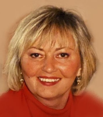 Ms. Sandra Marie Vitale