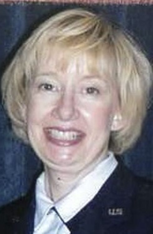 Margaret L. Flynn