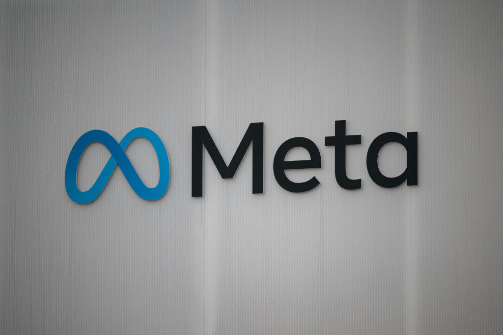 Delaware tech exodus includes Meta, eyeing Texas in big move