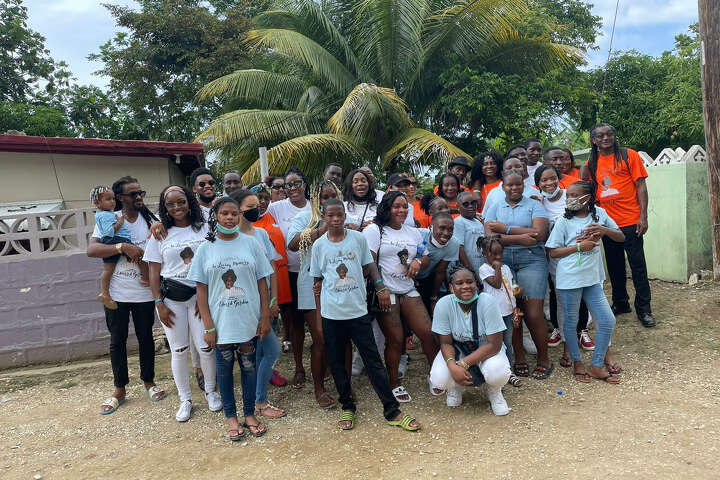 20 things about Zion Decoteau, News10 ABC WTEN