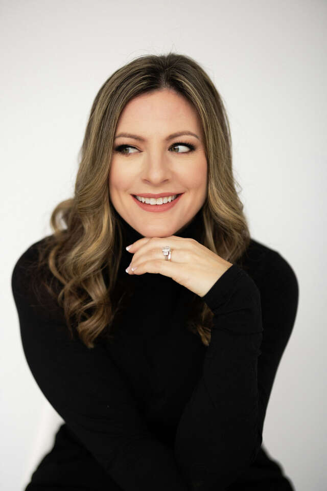 What now: What Anne McCloy has been up to since leaving CBS6 Albany