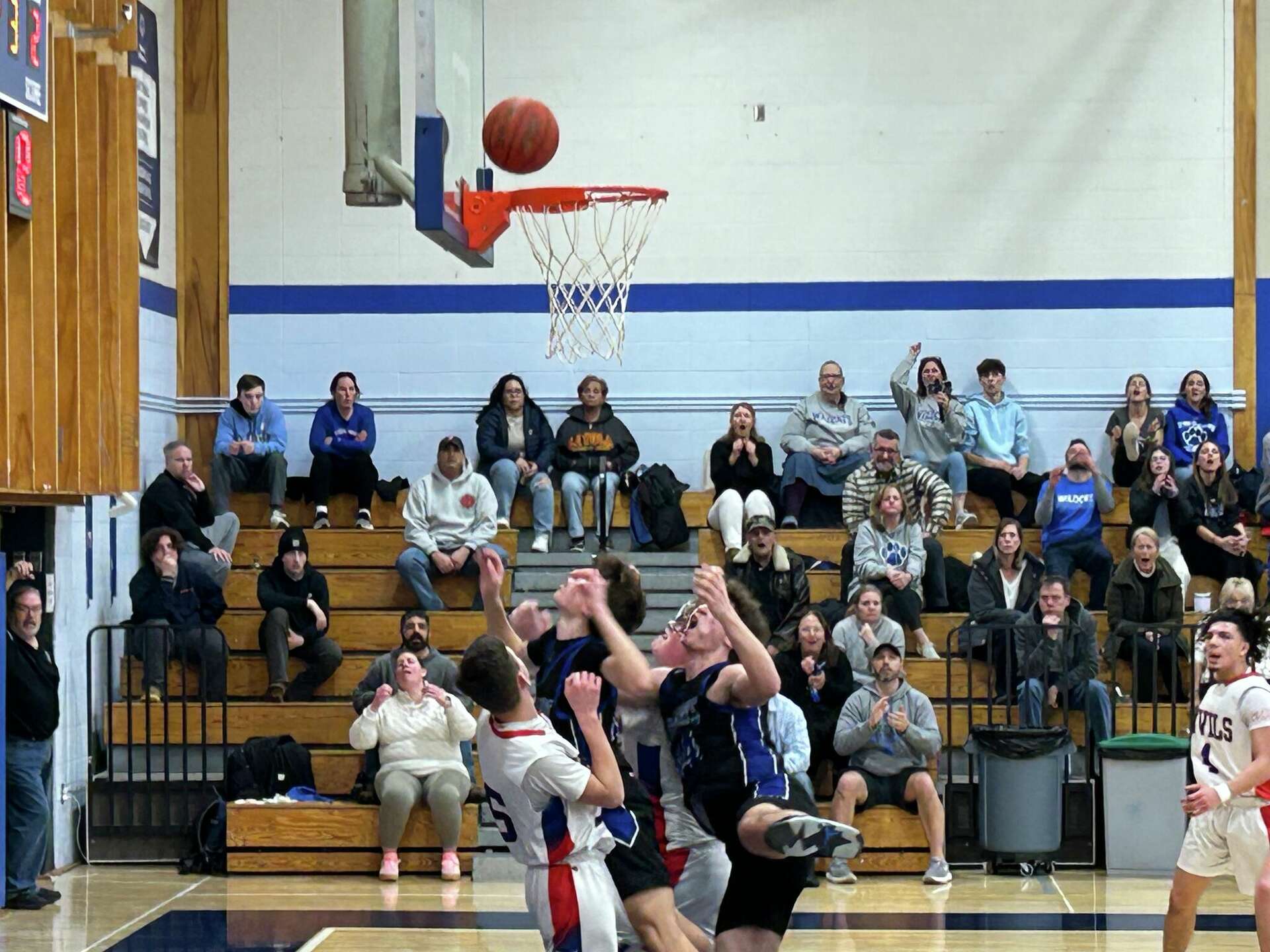 25 CT boys high school basketball players to watch in 2025-26 season