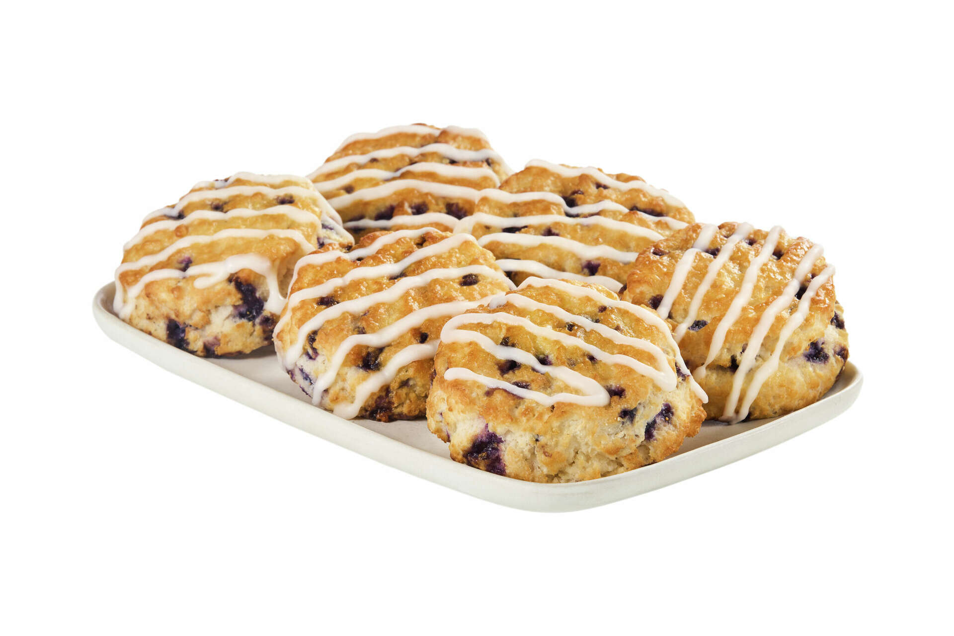 Bojangles opens in Houston suburbs with more planned