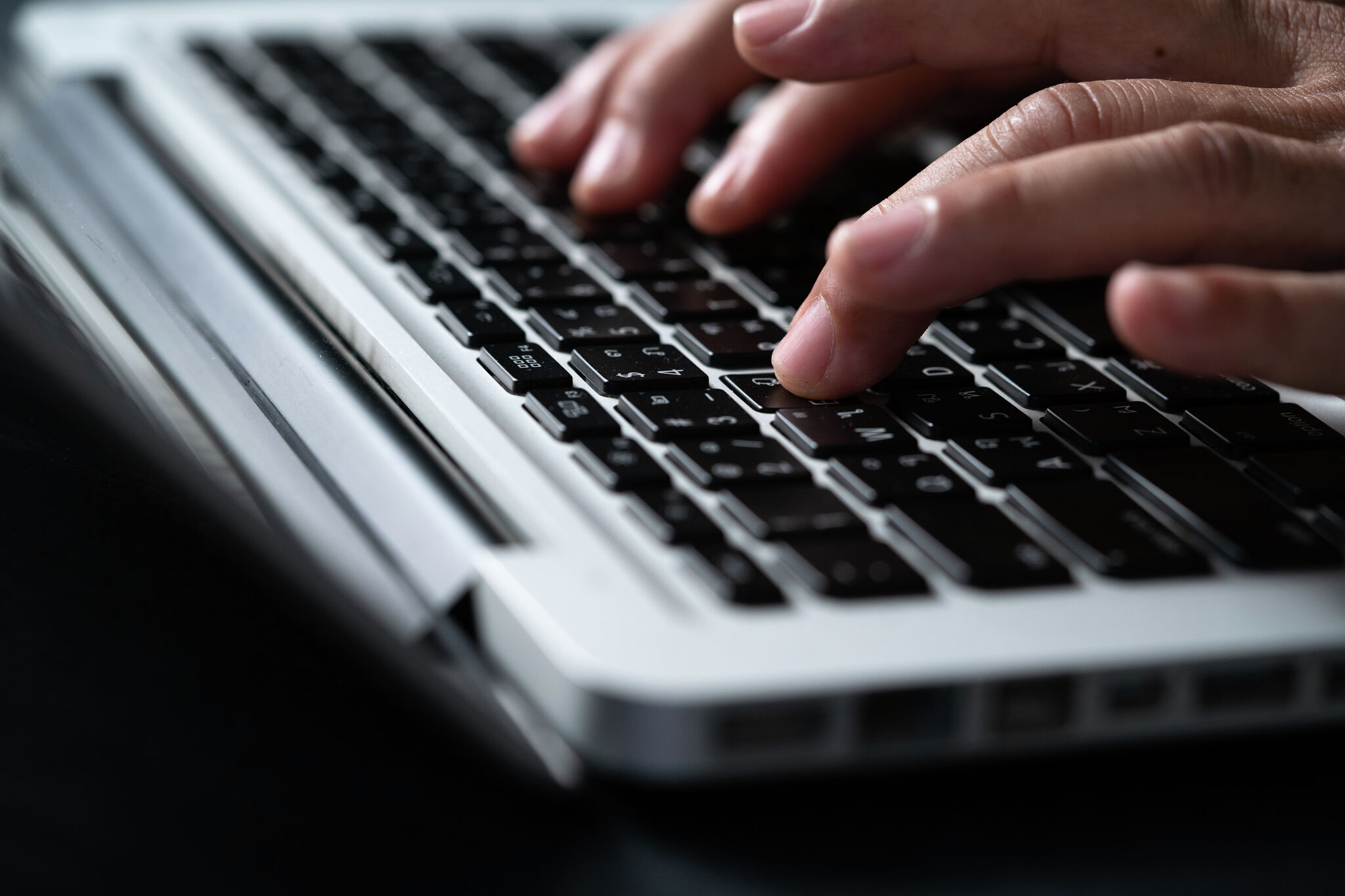 Houston FBI investigates online hacking, fraud-enabling tools sales