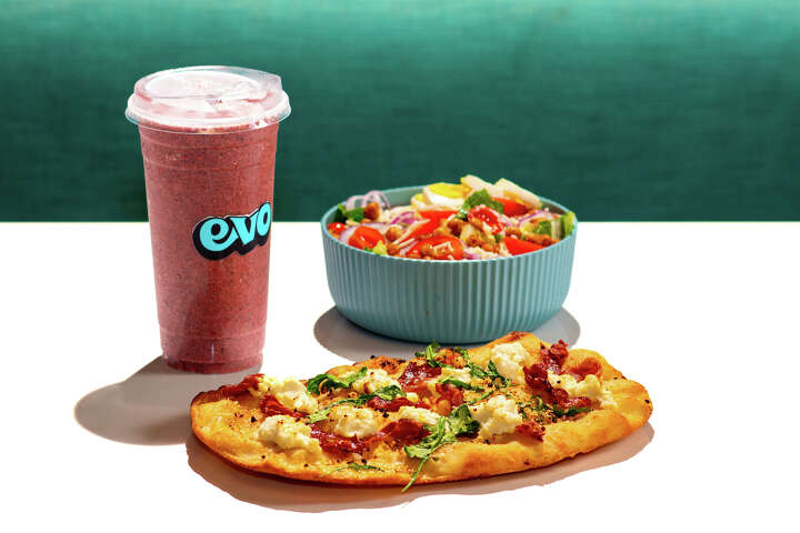 New San Antonio restaurant delivers quality, affordable food