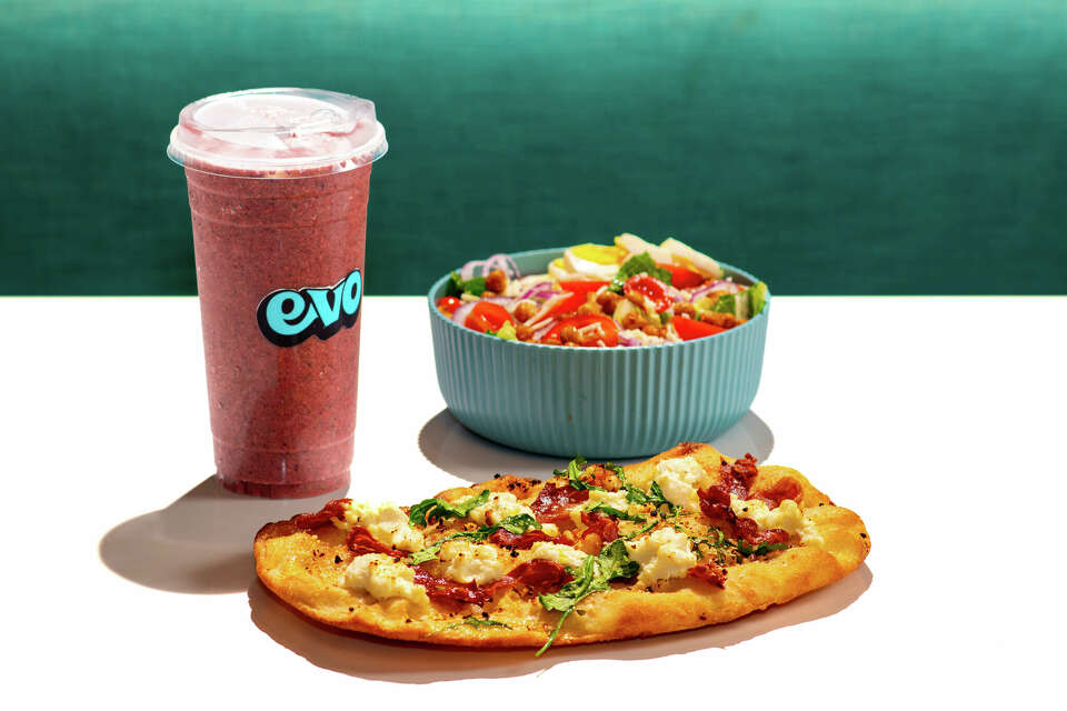 New San Antonio restaurant delivers quality, affordable food