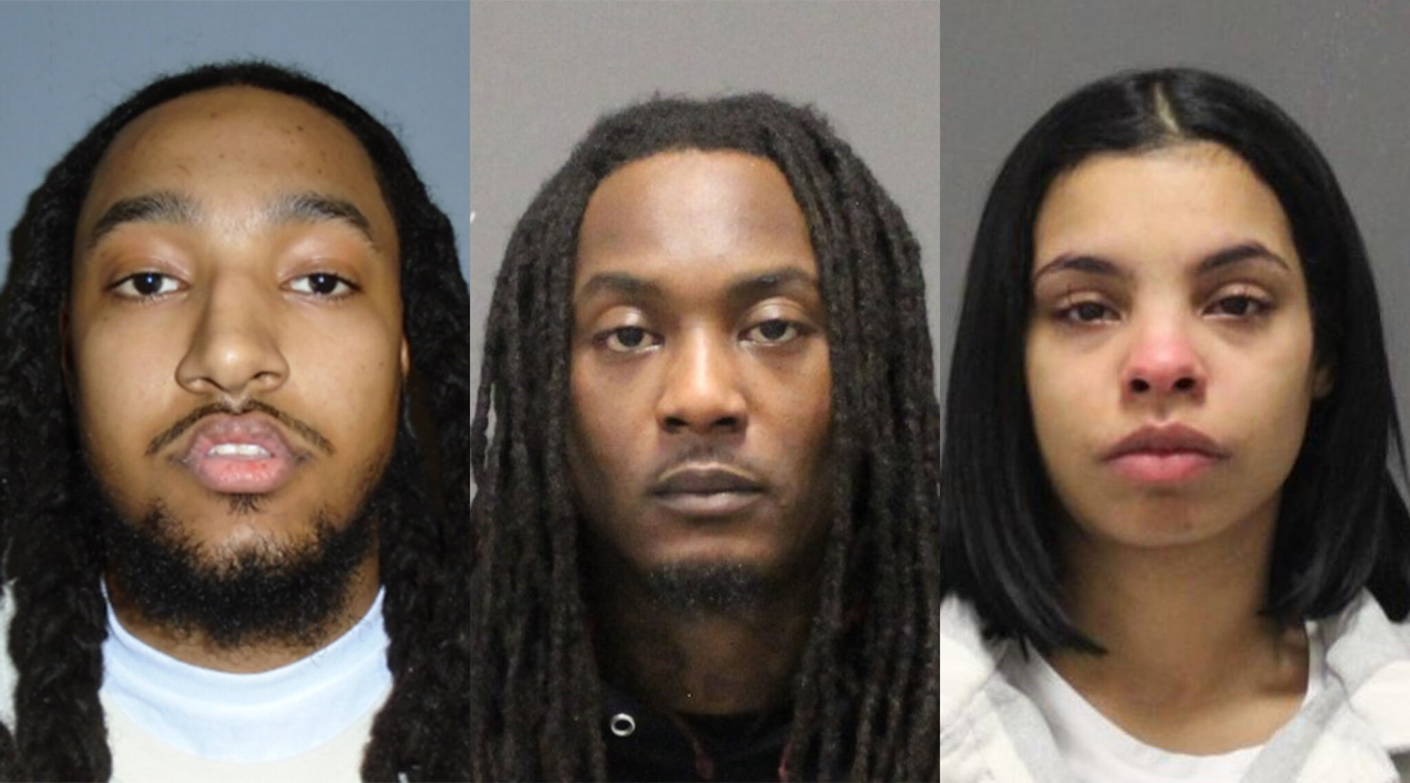 State, defense rest cases in Farmington hot tub home invasion trial