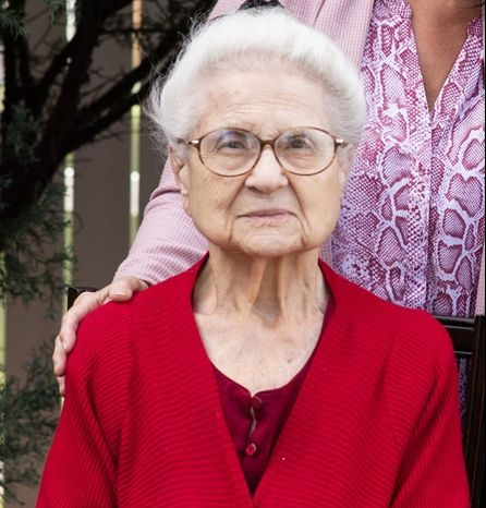 Yvette Y. Pronovost