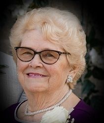 Nancy R. Ouellette
