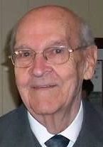 Robert Boutot