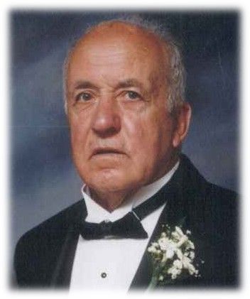 Marciano Calo