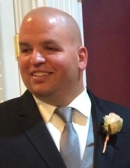 Steven D. Basso Jr.