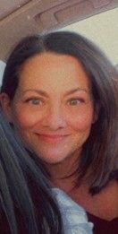 Lori Rubbo