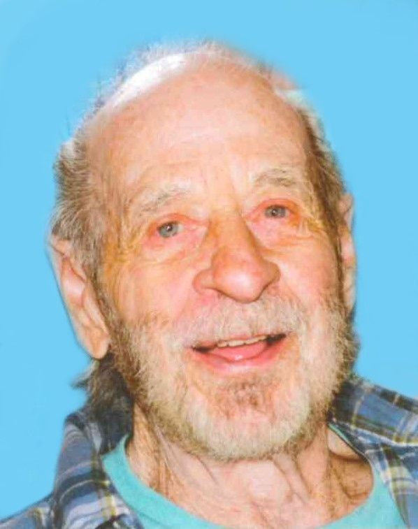 James L. Juliano