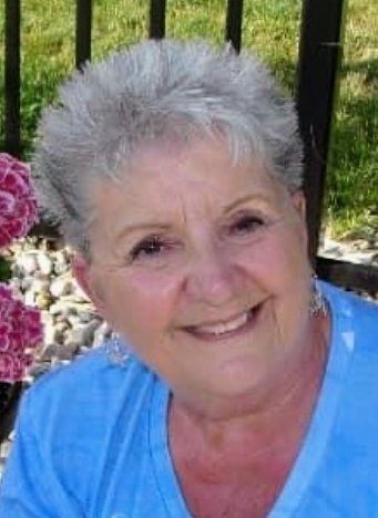 Annette G. O'Toole