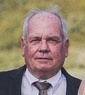 Tony Smith