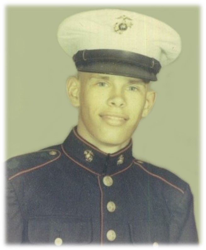 Joseph D. Griggs Jr.