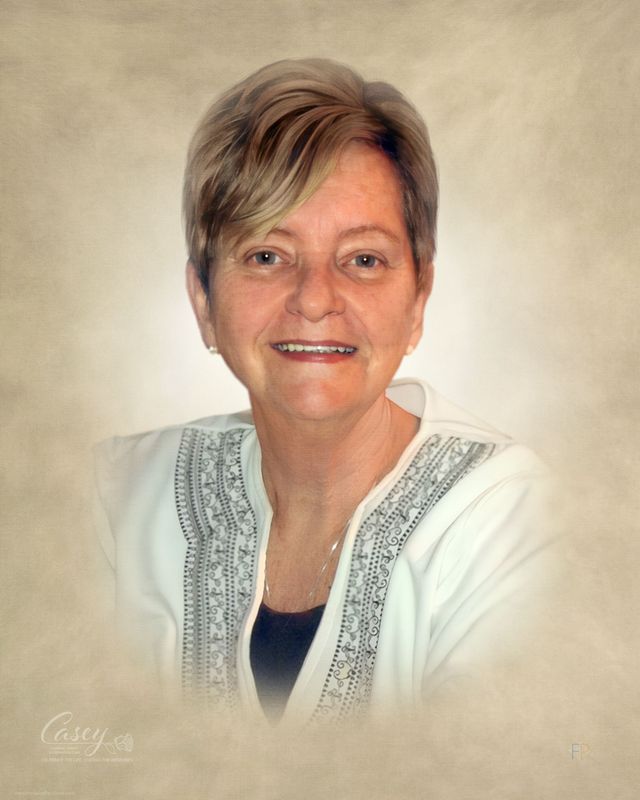 Barbara A. Stolfi
