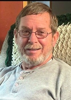 Richard W. Farren