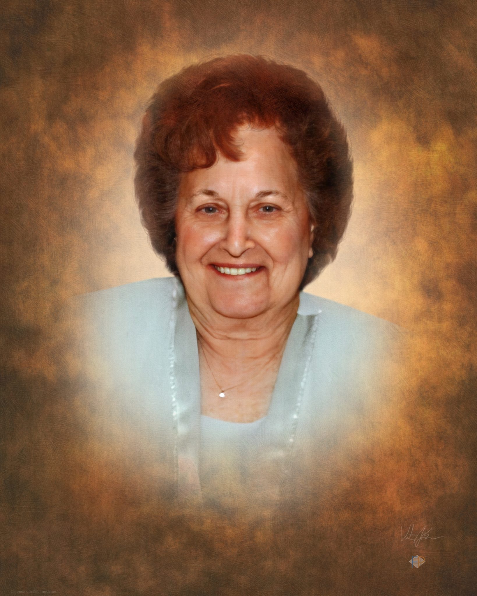 Mary Ann Gardino