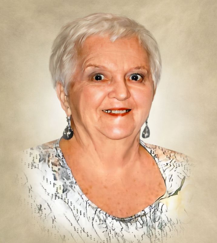 Eleanor A. (Moore) Magas