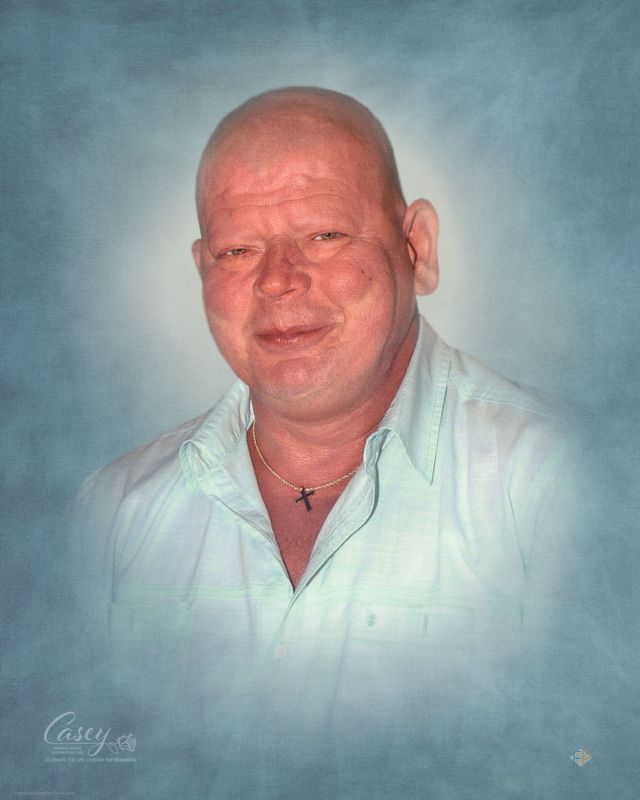 Brian J. Sullivan