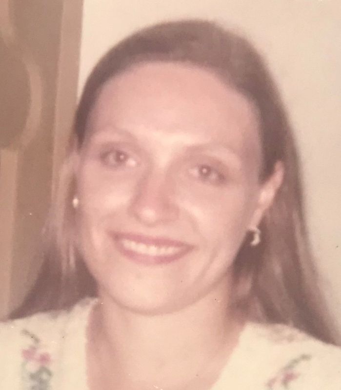 Cynthia I. Doyle